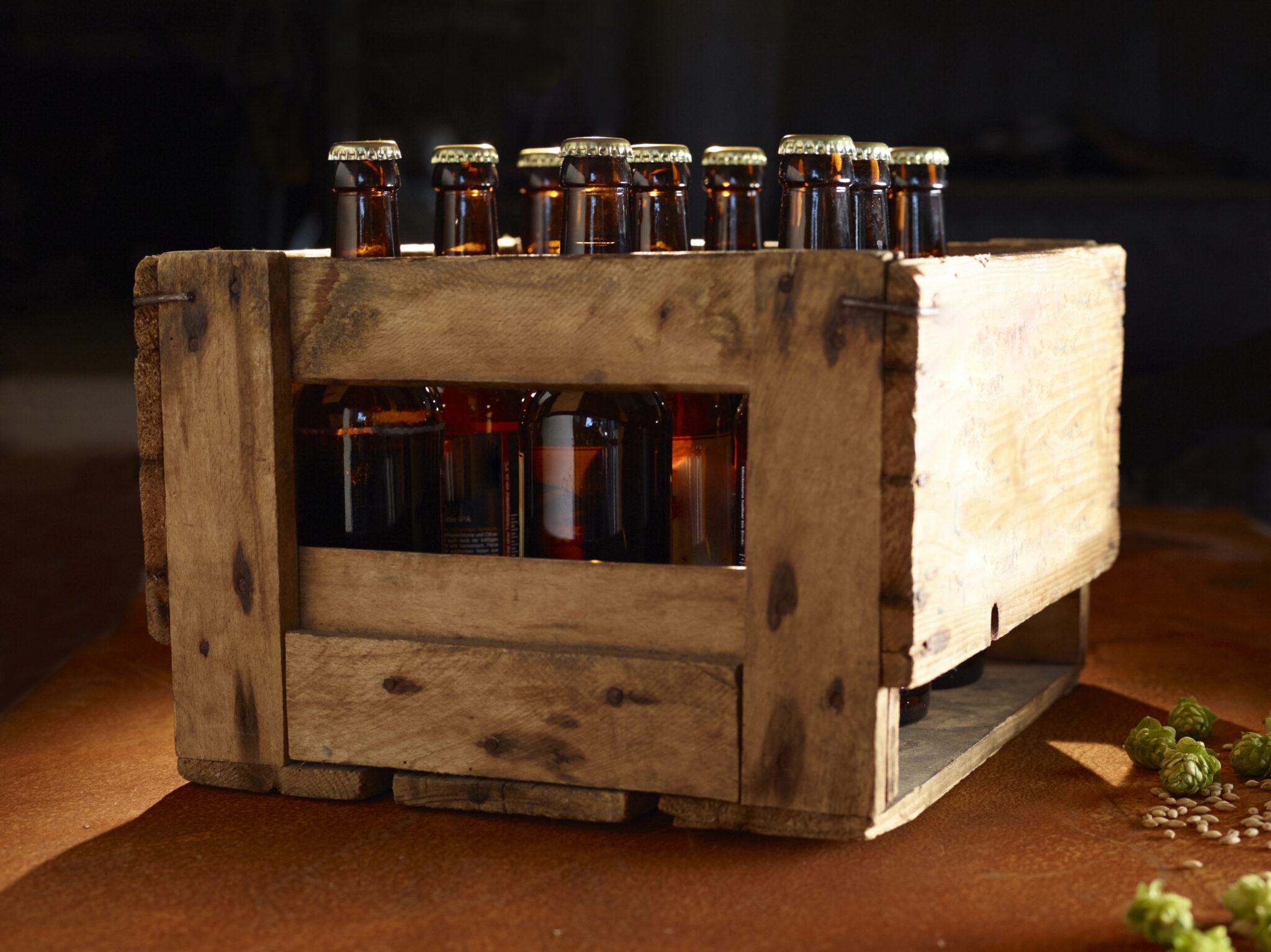 Customizing WP Bakery: Modifying a Row to Add Features – Two Row Studio