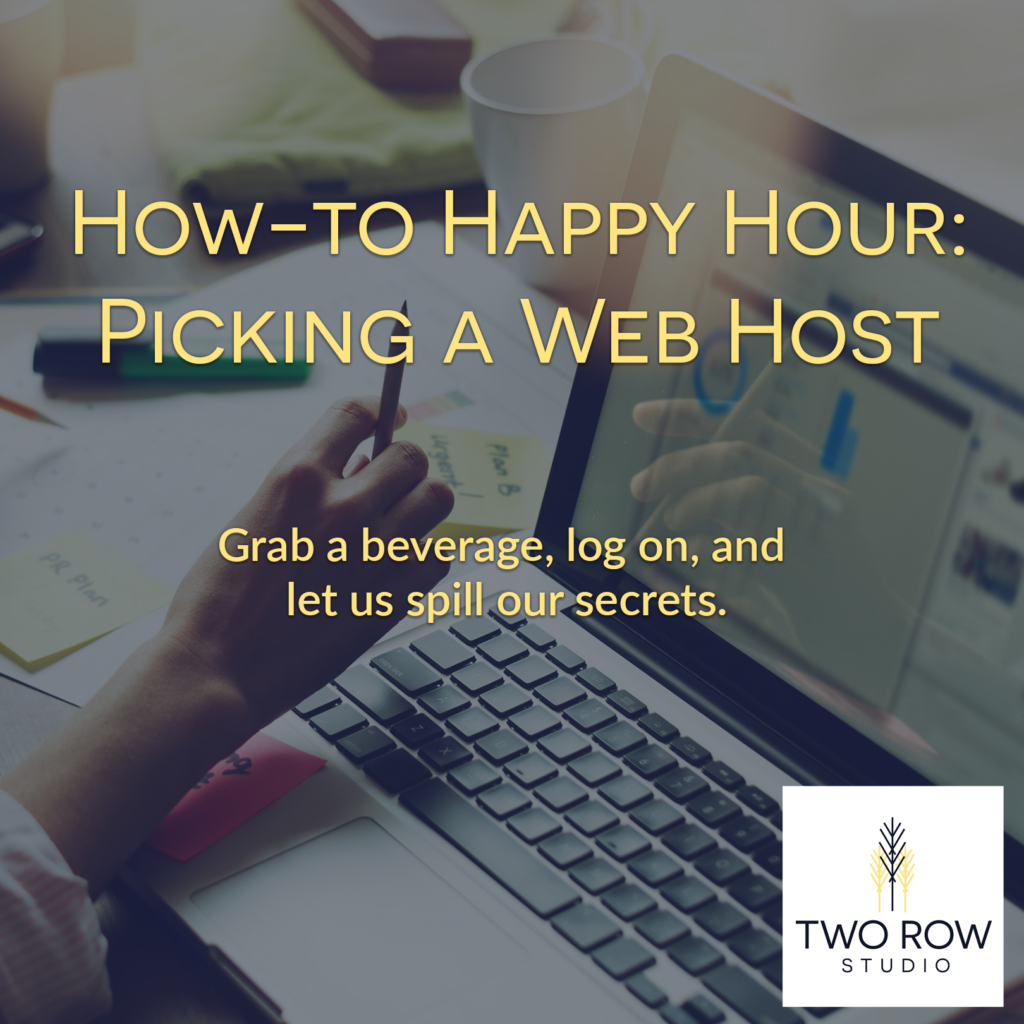 HTHH-Host-Square – Two Row Studio