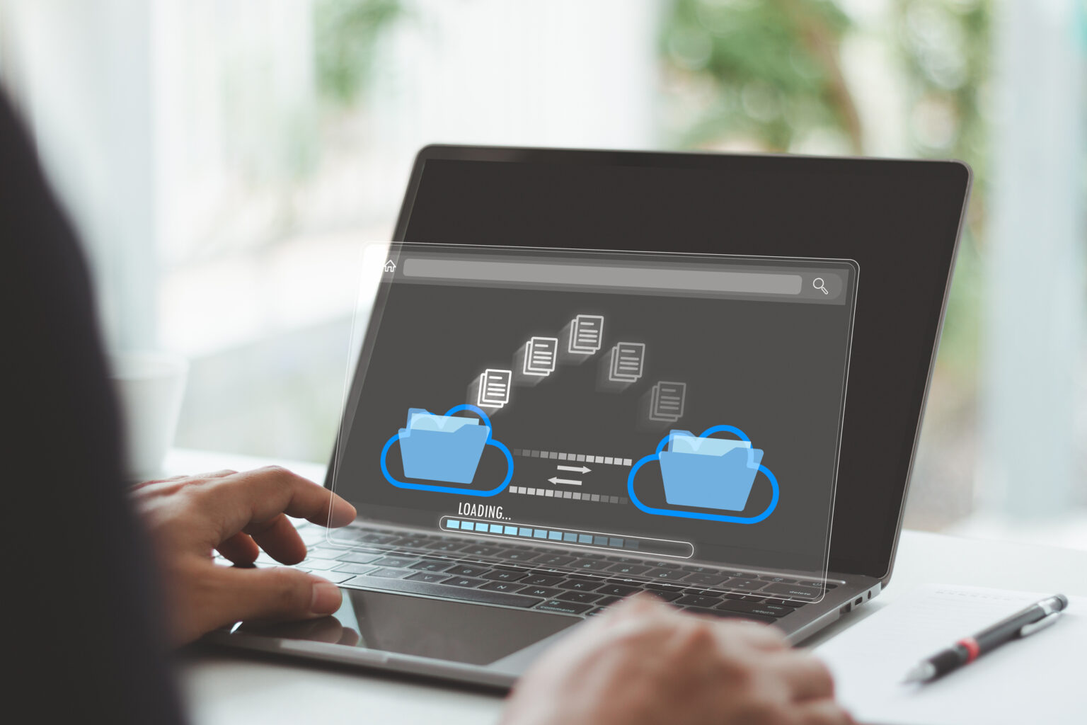 Migrations without Drama: A Zero-Downtime Checklist – Two Row Studio